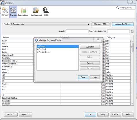 Uninstall Ugs Platform Software Inventables Community Forum