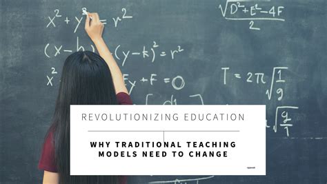 Teach Less Learn More Examples School Education Solutions