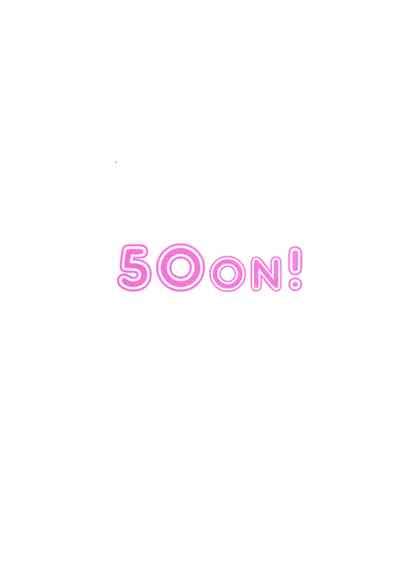 Dakuon 6 Nhentai Hentai Doujinshi And Manga
