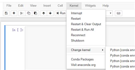 python versionの切り替えが出来ない問題について python versionの切り替えが出来ない問題について