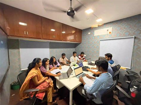 Best Mern Stack Course In Coimbatore Get Hired In 90 Days