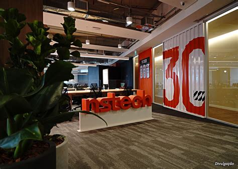 Nstech Recebe Selo Esg Pelo Segundo Ano Consecutivo Portal E Tv Fator