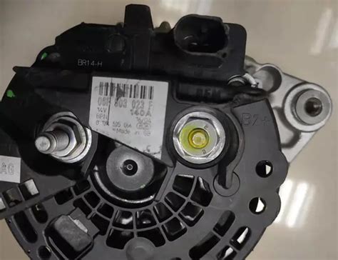 增程和混动区别 有驾