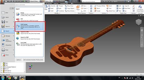 How I Can Get Step Iges Grabcad Tutorials