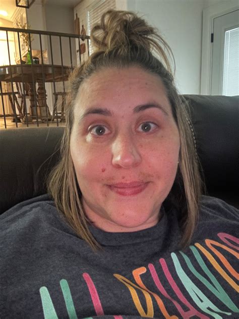 Distance Learning Day