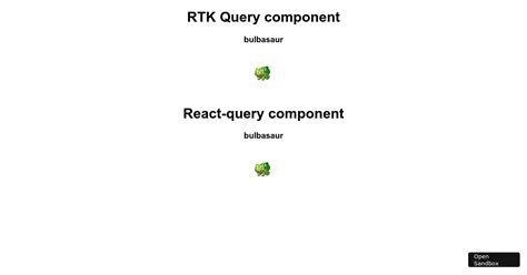 Wispy Dream Qxtwci Codesandbox