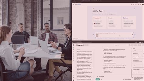 Online Course Llms In Action Real World Applications From Pluralsight Class Central