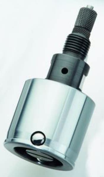 Diatest Bmd Plug Gauge Id And Od Measurement Willrich Precision Instruments