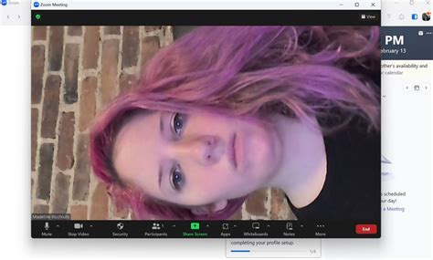 Lenovo Thinkpad X Fold Gen Review A Winning Foldable But At What Cost Laptop Mag