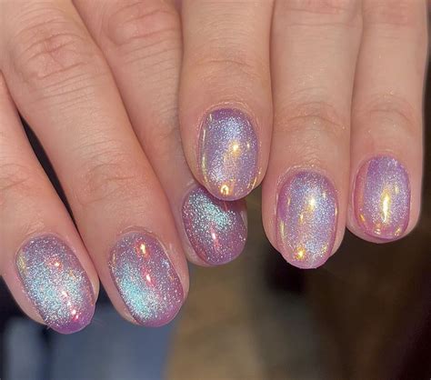 Current Nail Trends 10 Most Popular Nail Styles In 2023 Artofit