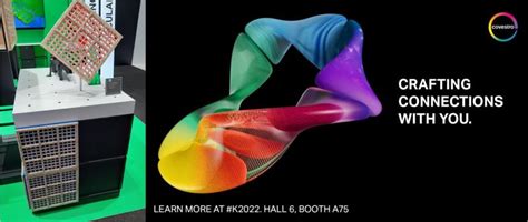 Thomas Braig On Linkedin Circulareconomy Puelastomers Covestro K2022 Covestro