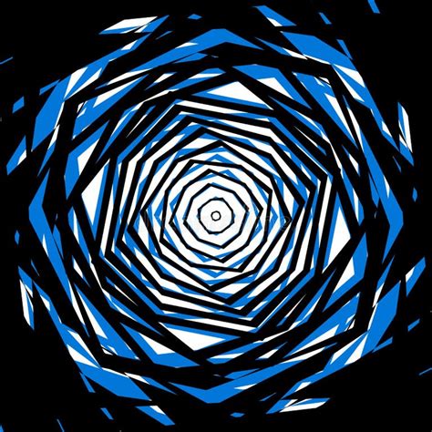 Edgy Pattern Stock Illustrations 28 011 Edgy Pattern Stock