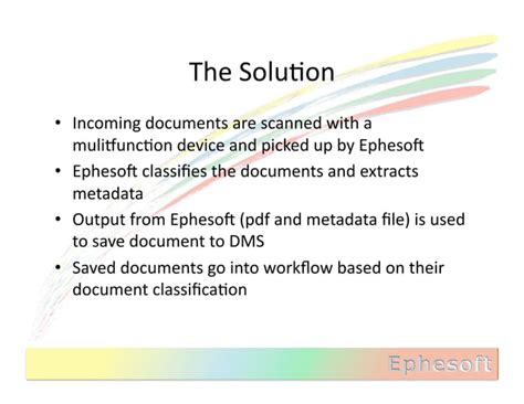 Case 7 Scanning And Ocr The Open Source Way Ppt