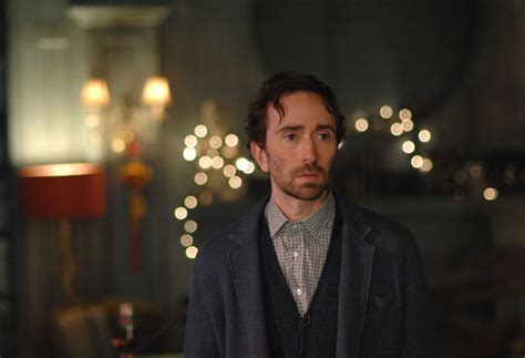 Pictures Of Daniel London