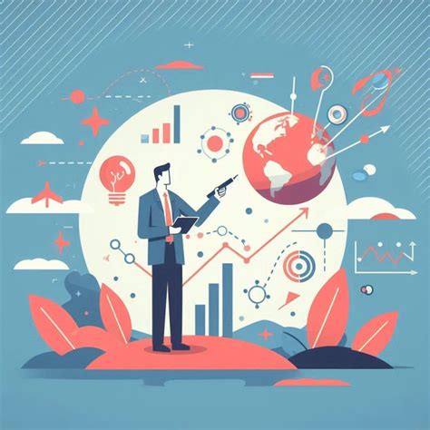 Integrating Qualitative Methodologies In Forecasting Financial Models