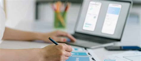 Tiered Pricing Secrets 8 Tips To Boost Sales