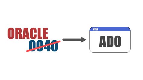 【vba×oracle】db接続数に上限はある？ado経由での接続制限とその回避策を解説！ Ok Pc