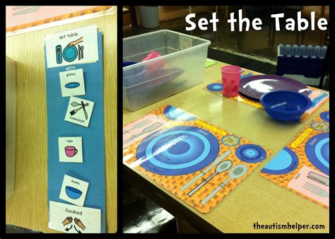 12 Task Analysis Ideas Task Analysis Life Skills Life Skills Classroom