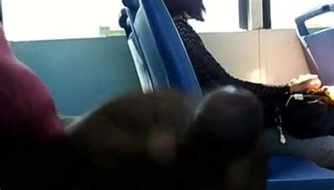 Bus Tnaflix Porn Videos