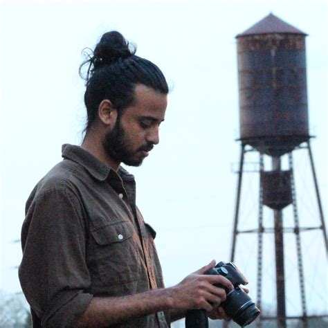 Sahil Gadhavis Profile Yourtango