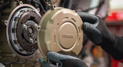 Clothing, Accessories & Spare Parts - Shop Ducati Milano