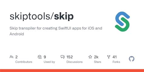adrian dieter bilescu on linkedin github skiptools skip skip