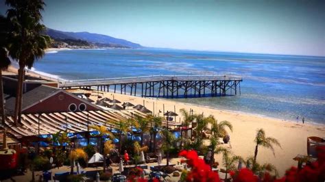 Maxresdefault Paradise Cove Malibu