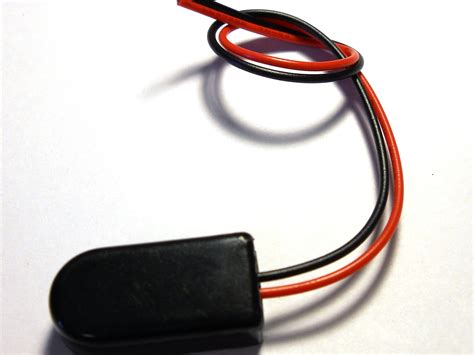 SIM Card Reader Writer Kit Make