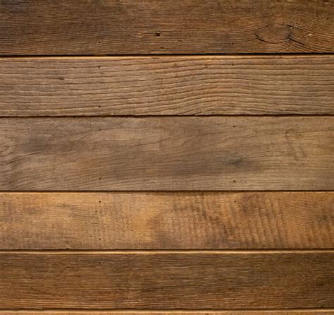 Bespoke Wood Cladding Main Company