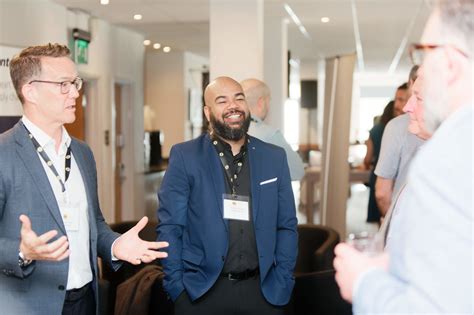 Achieving A Frictionless On Site Cx Through Intelligent Product Discovery The Hive Network