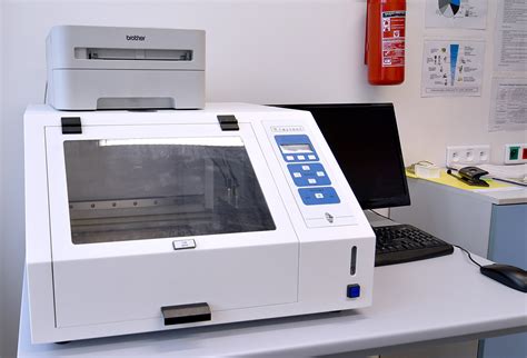 Radio Hplc Ls System
