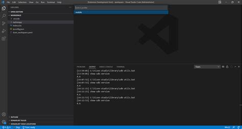 Hybrid Application Development Tizen Docs