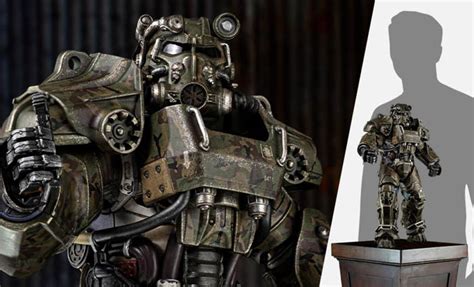 Toy Square 1 4 1 6 1 8 1 12 Action Figure Threezero 1 6 Scale