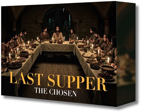 Your Place In The Story Alabaster Box Anointing