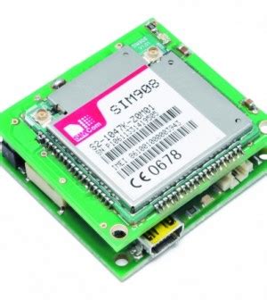 Tag Archive For Raspberry Pi Robotics Open Electronics