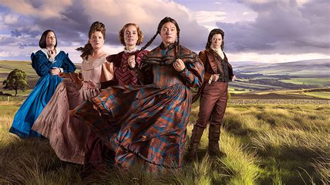 Ilse Warringa Komt Met Nieuwe Musical Oozonl