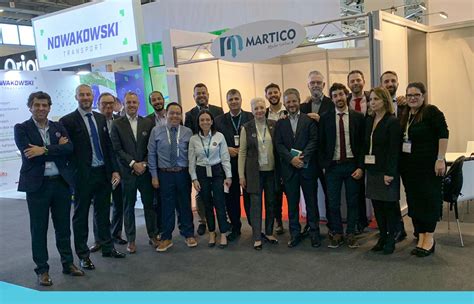 Kevin Nicolás Hellmann Posted On Linkedin