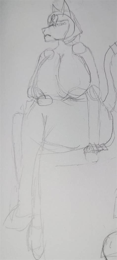 Ankha Riding Cock Dopy Teskat Rankhansfw