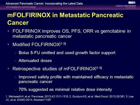 국내 췌장암 현황과 임상적 특징current Status And Clinical Characteristics Of