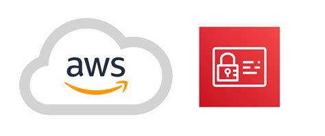 How To Use Aws Roles Anywhere Dev Community