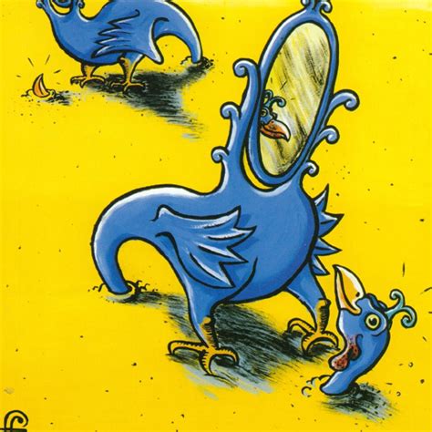 Boh Runga Muzic Nz Musicians And Bands