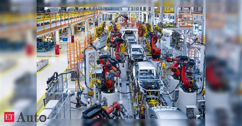 India Ev Supply Chain Risk Chinas Export Restrictions On Rare Earth Magnets Could Hinder India