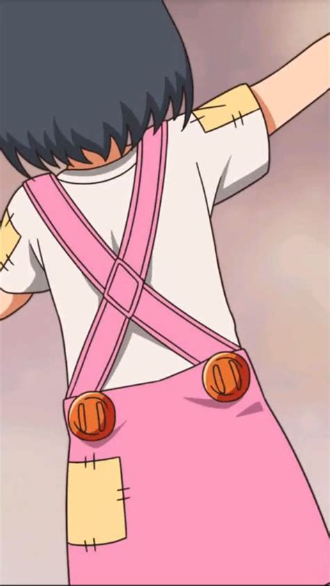 Одинокая жизнь ученицы младшей школы смотреть аниме онлайн Aniu Pro