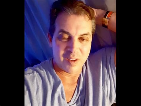 Verification Video Of Cory Bernstein Leaked Sex Tapes XNXX COM