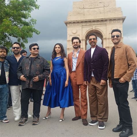 ‘ताज़ा खबर सीजन 2 का ट्रेलर हुआ रिलीज यह शो सिर्फ डिज्‍़नी हॉटस्‍टार पर होगा स्‍ट्रीम