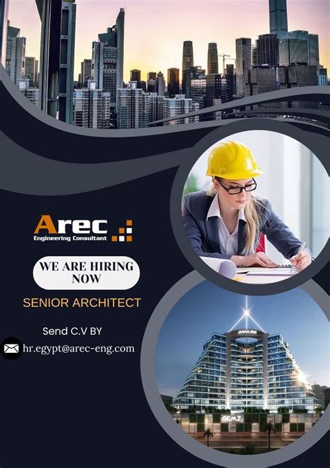 Architectjobs Dubaiarchitects Revitexpert 3dmaxspecialist Vrayarchitect