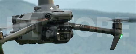 Buy Dji Mavic Multispectral Drone Top Agriculture Surveying Uav