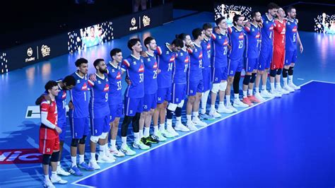 Андреа Джани ще определи състава на Франция за мача с България в последния момент