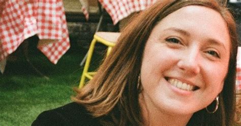 Eleri Evans Joins Caviar London As Head Of Music And Content Shots