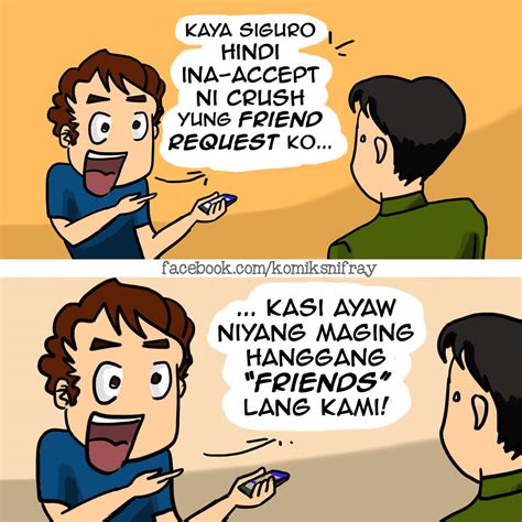 Mga Larawan Ng Pagpapakita Ng Pakikipag Kaibigan
